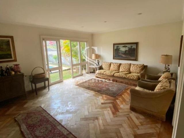 Casa em Morumbi, São Paulo/SP de 351m² 4 quartos à venda por R$ 2.119.000,00