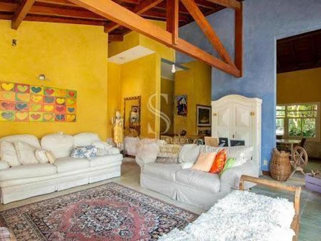 Casa em Morumbi, São Paulo/SP de 400m² 4 quartos à venda por R$ 1.990.000,00