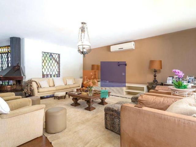 Casa em Morumbi, São Paulo/SP de 600m² 6 quartos à venda por R$ 2.949.000,00 ou para locação R$ 23.000,00/mes