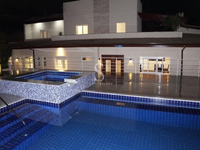 Casa em Morumbi, São Paulo/SP de 828m² 5 quartos à venda por R$ 2.649.000,00