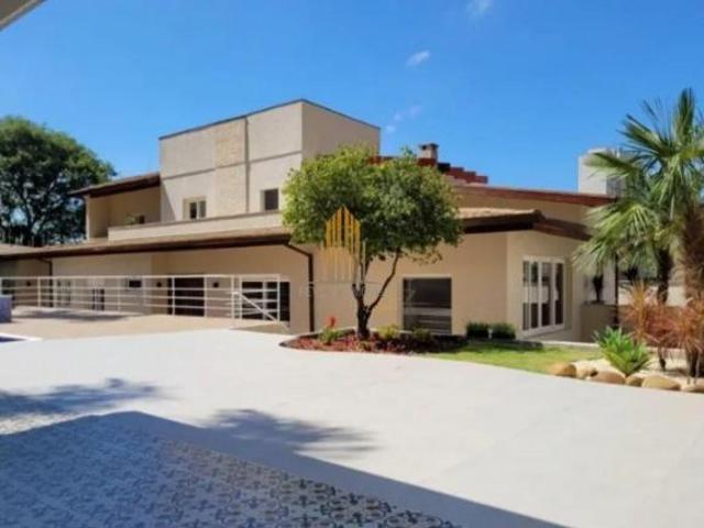 Casa em Morumbi, São Paulo/SP de 828m² 5 quartos à venda por R$ 2.650.000,00