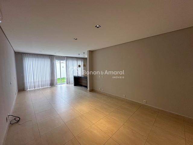 Casa em Morumbi, Paulínia/SP de 149m² 3 quartos à venda por R$ 1.149.900,00
