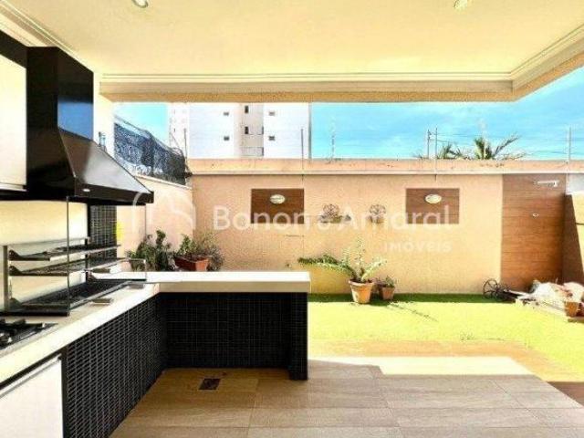 Casa em Morumbi, Paulínia/SP de 159m² 3 quartos à venda por R$ 1.075.000,00
