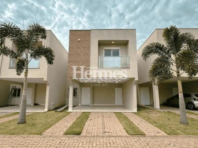 Casa em Morumbi, Paulínia/SP de 162m² 3 quartos à venda por R$ 1.090.000,00