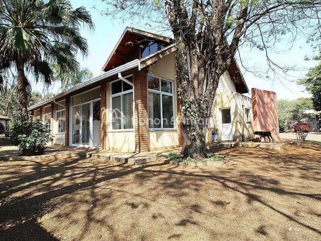 Casa em Morumbi, Paulínia/SP de 300m² 3 quartos à venda por R$ 3.000.000,00