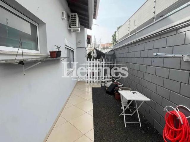 Casa em Morumbi, Paulínia/SP de 350m² 3 quartos à venda por R$ 2.300.000,00