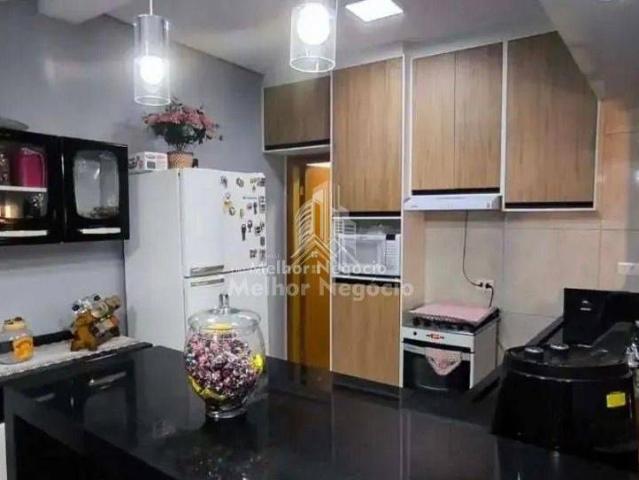 Casa em Morumbi, Piracicaba/SP de 190m² 2 quartos à venda por R$ 449.900,00