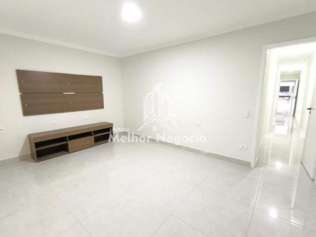 Casa em Morumbi, Piracicaba/SP de 111m² 2 quartos à venda por R$ 395.000,00