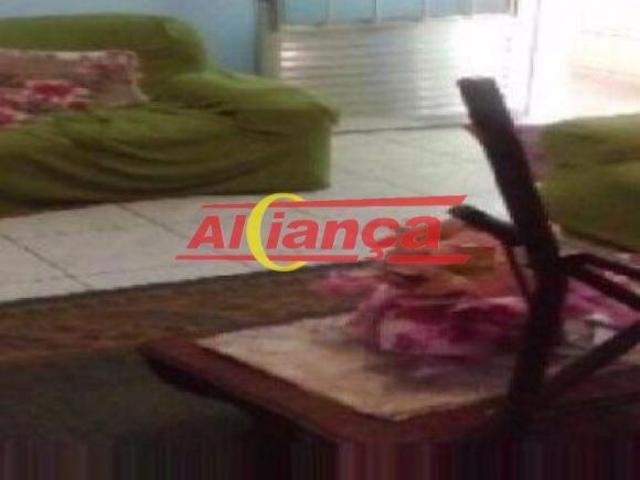 Casa em movimentada avenida Também excelente ponto comercial CA0921
