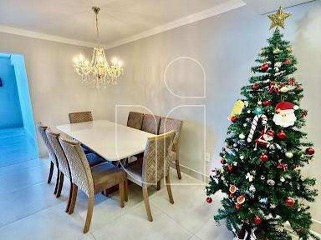 Casa em Nucleo Habitacional Castelo Branco Marília