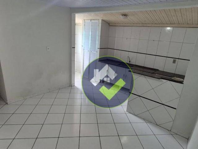 Casa em Núcleo Habitacional José Regino, Bauru/SP de 117m² 3 quartos à venda por R$ 249.000,00