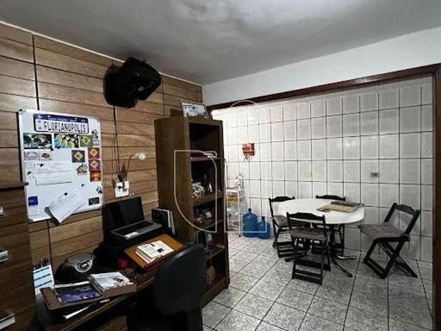Casa em Nucleo Habitacional Nova Marilia Marília
