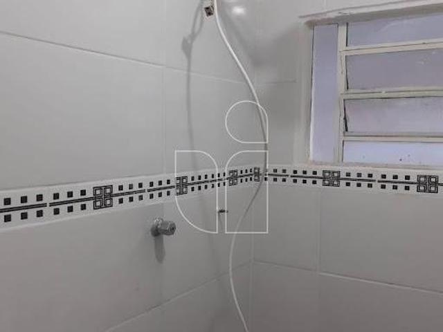 Casa em Núcleo Habitacional Nova Marília Marília