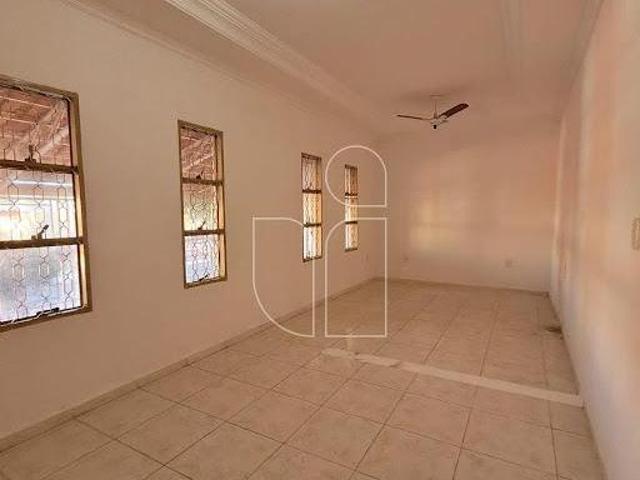 Casa em Nucleo Habitacional Nova Marilia Marília