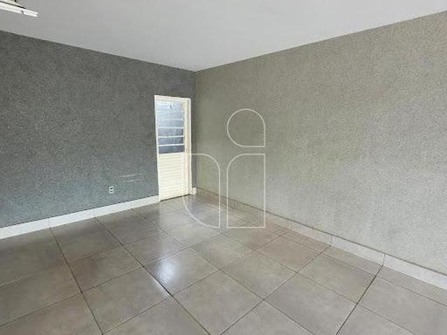 Casa em Nucleo Habitacional Nova Marilia Marília