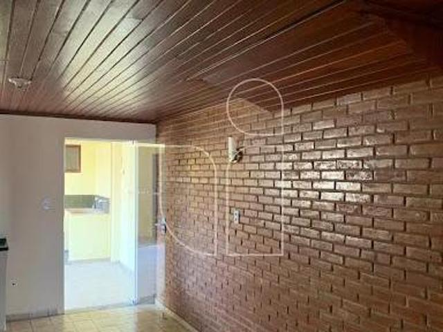 Casa em Nucleo Habitacional Nova Marilia Marília