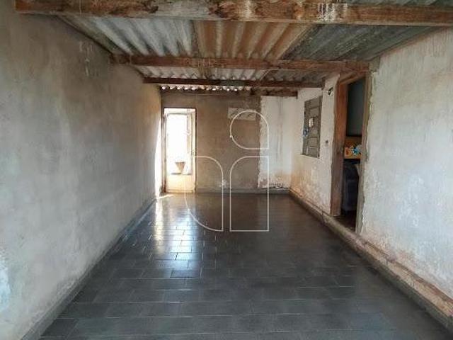 Casa em Núcleo Habitacional Nova Marília Marília