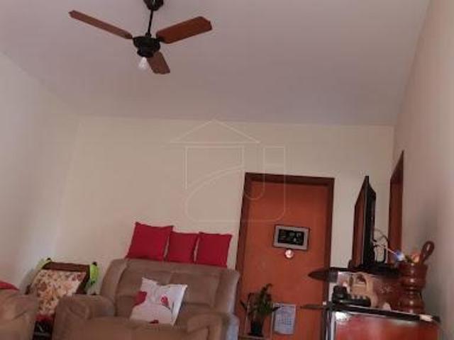 Casa em Núcleo Habitacional Nova Marília Marília, SP