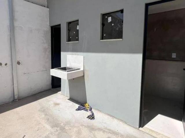 Casa em Núcleo Habitacional Nova Marília, Marília/SP de 200m² 3 quartos à venda por R$ 410.000,00