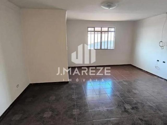 Casa em Núcleo Habitacional Parigot de Souza, Apucarana/PR de 181m² 3 quartos à venda por R$ 400.000