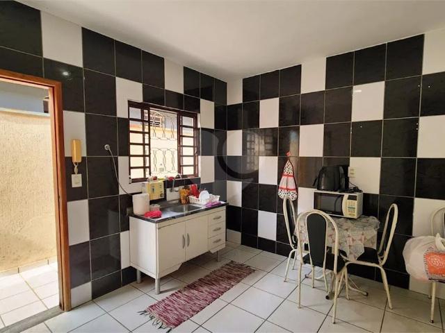 Casa em Núcleo Residencial Satélite, Várzea Paulista/SP de 94m² 2 quartos à venda por R$ 349.000,00
