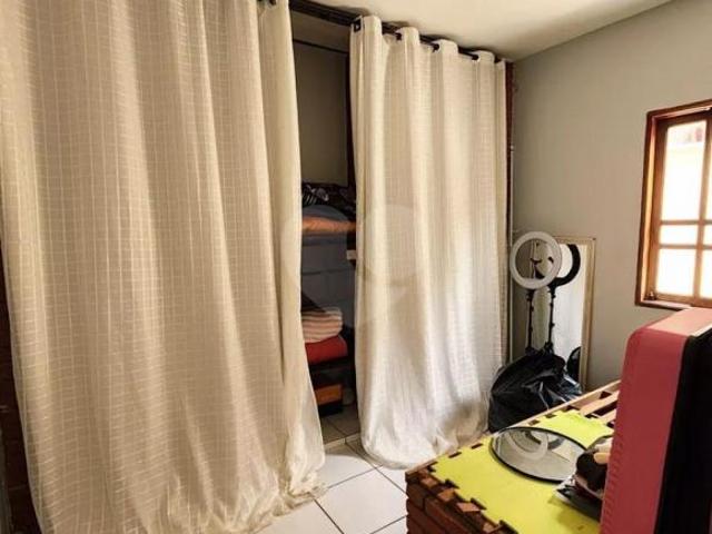 Casa em Núcleo Residencial Satélite, Várzea Paulista/SP de 94m² 2 quartos à venda por R$ 350.000,00