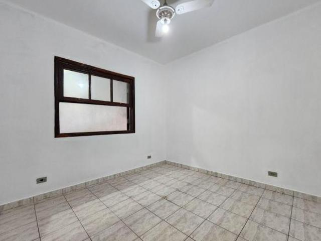 Casa em Nakamura Park, Cotia/SP de 125m² 2 quartos à venda por R$ 400.000,00