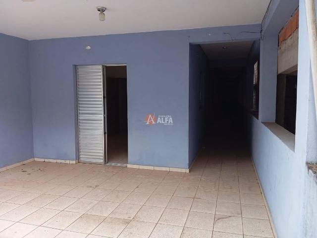 Casa em Nakamura Park, Cotia/SP de 125m² 2 quartos à venda por R$ 749.900,00