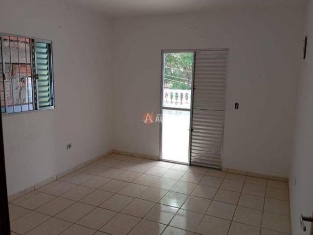Casa em Nakamura Park, Cotia/SP de 125m² 2 quartos à venda por R$ 750.000,00