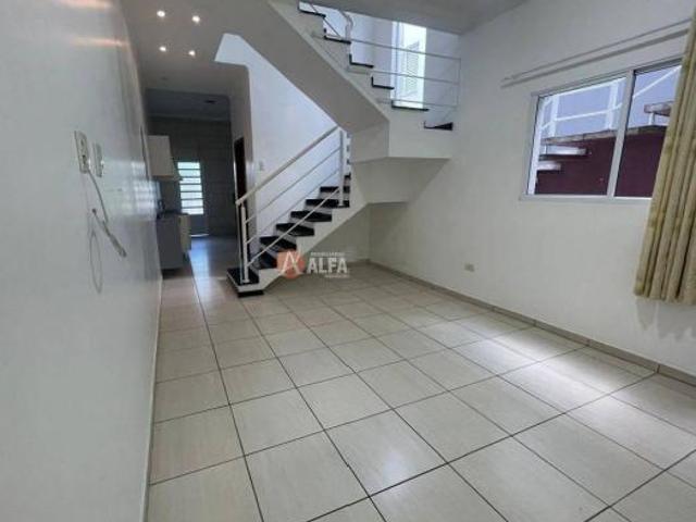 Casa em Nakamura Park, Cotia/SP de 133m² 3 quartos à venda por R$ 599.990,00