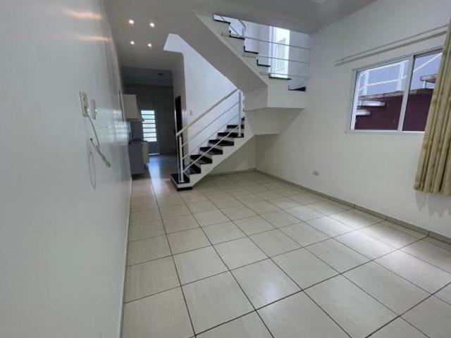 Casa em Nakamura Park, Cotia/SP de 133m² 3 quartos à venda por R$ 600.000,00