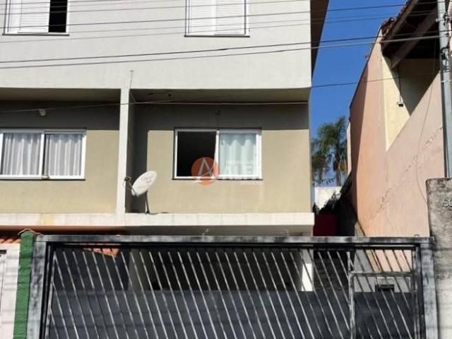 Casa em Nakamura Park, Cotia/SP de 138m² 3 quartos à venda por R$ 469.900,00