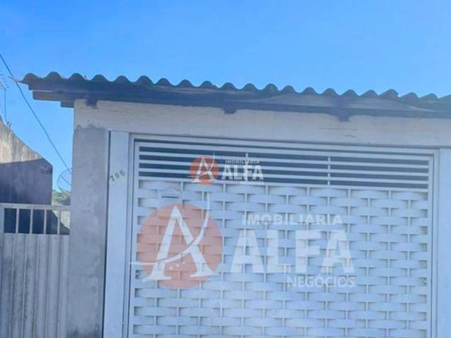 Casa em Nakamura Park, Cotia/SP de 175m² 3 quartos à venda por R$ 279.000,00