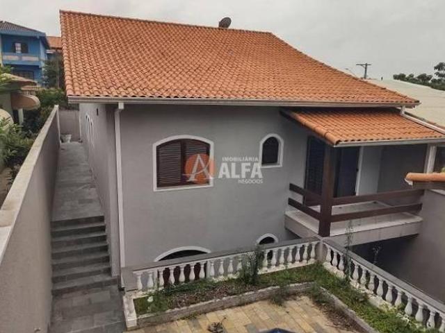 Casa em Nakamura Park, Cotia/SP de 180m² 5 quartos à venda por R$ 819.980,00