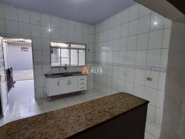 Casa em Nakamura Park, Cotia/SP de 200m² 3 quartos à venda por R$ 639.000,00
