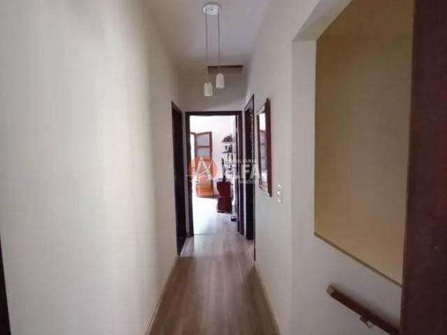 Casa em Nakamura Park, Cotia/SP de 250m² 3 quartos à venda por R$ 800.000,00