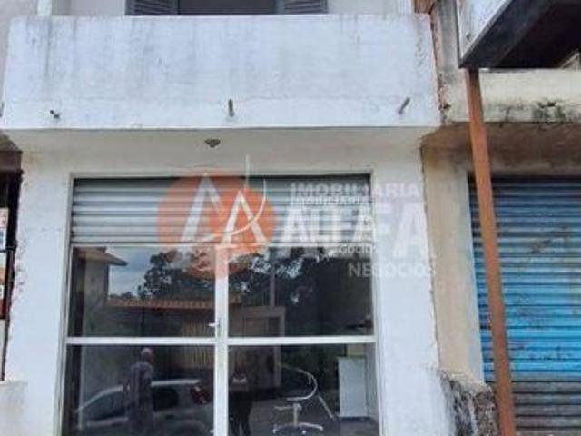 Casa em Nakamura Park, Cotia/SP de 250m² 4 quartos à venda por R$ 699.000,00