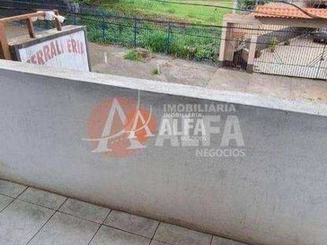 Casa em Nakamura Park, Cotia/SP de 250m² 4 quartos à venda por R$ 700.000,00