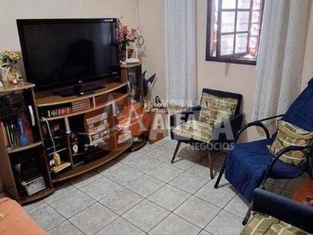 Casa em Nakamura Park, Cotia/SP de 300m² 3 quartos à venda por R$ 449.999,00