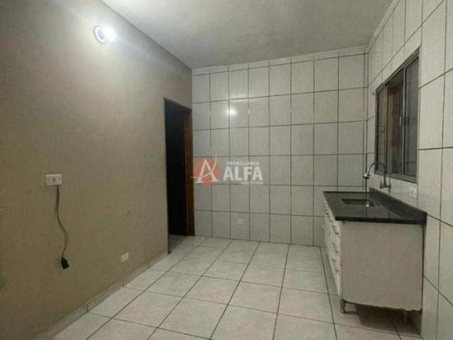Casa em Nakamura Park, Cotia/SP de 300m² 7 quartos à venda por R$ 470.000,00