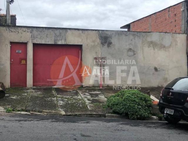 Casa em Nakamura Park, Cotia/SP de 350m² 4 quartos à venda por R$ 298.000,00