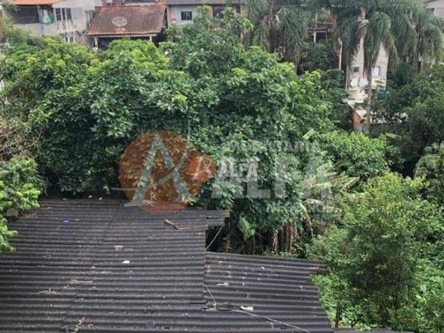 Casa em Nakamura Park, Cotia/SP de 350m² 4 quartos à venda por R$ 299.000,00