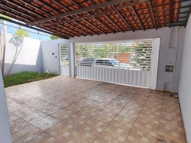 Casa em Narita Park, Iperó/SP