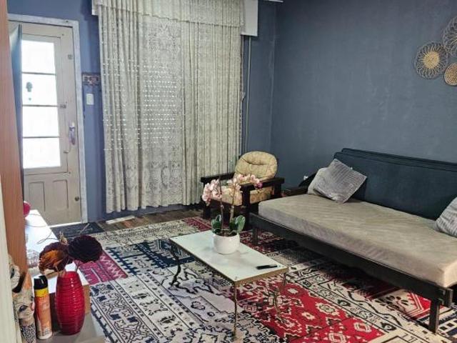 Casa em Navegantes