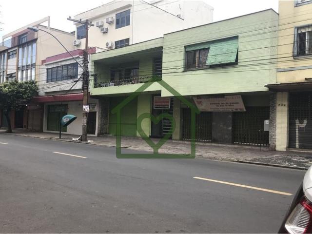 Casa em Navegantes, Porto Alegre/RS de 0m² 1 quartos à venda por R$ 549.000,00