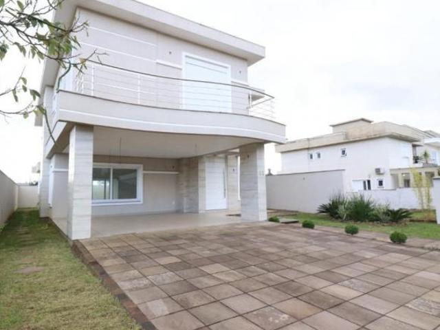 Casa em Neópolis, Gravataí/RS de 320m² 4 quartos à venda por R$ 2.360.000,00