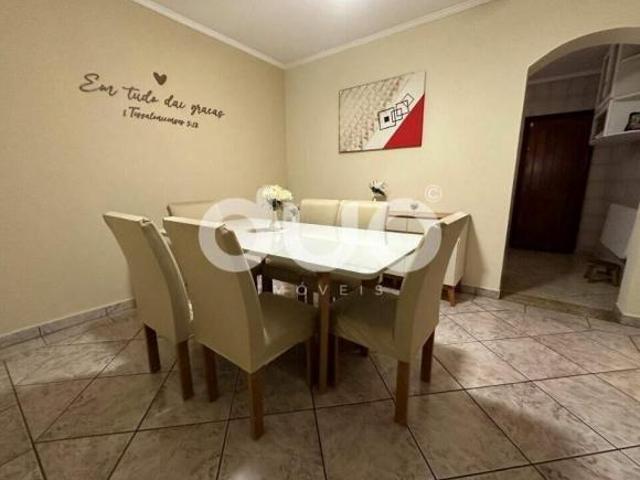 Casa em Nho Nho Quim, Piracicaba/SP de 181m² 3 quartos à venda por R$ 550.000,00