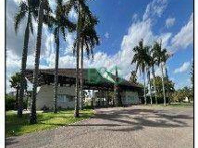 Casa em, Porangaba/SP de 168m² 1 quartos à venda por R$ 426.900,58