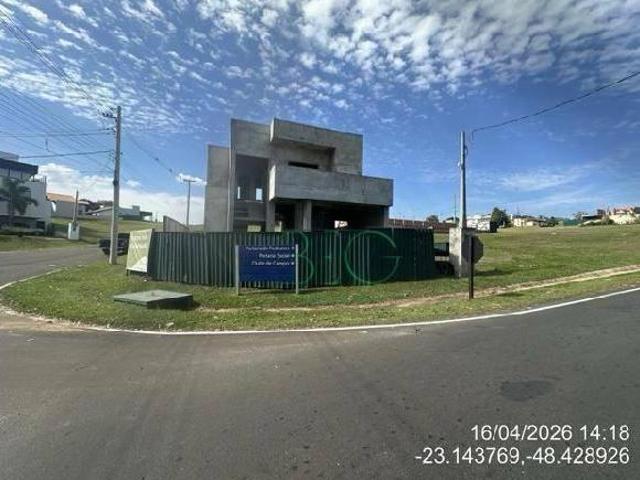 Casa em Ninho Verde II, Pardinho/SP de 221m² 4 quartos à venda por R$ 414.254,30