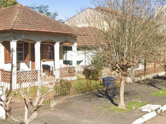 Casa em Niterói 3 Dormitórios